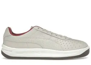 PUMA Gv Special Palais Artisanin