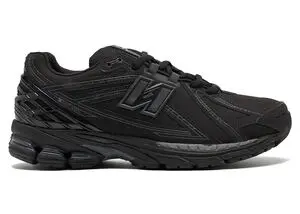 NEW BALANCE 1906R Sneakers - Black/black