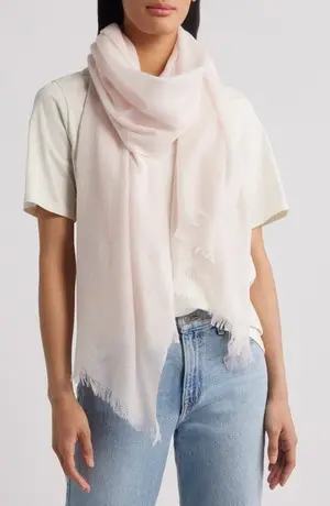 Nordstrom Scarves