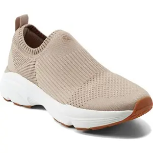 Rockport Cushioned Sneakers For Women