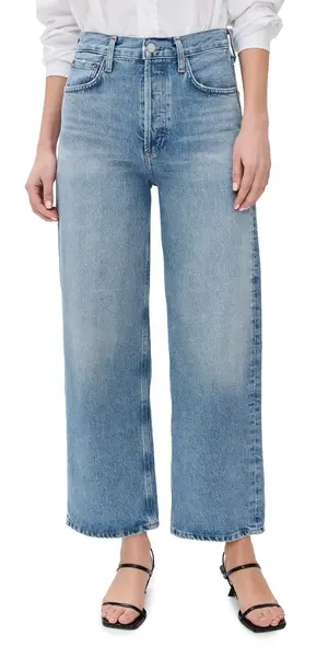AGOLDE Ren Jeans