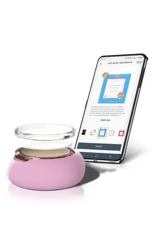 Foreo Ufo Masks H2overdose 2.0 X6 - None