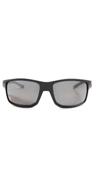 Men's Xl Eyewear