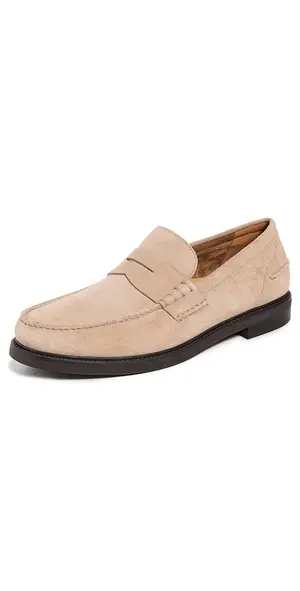Cole Haan Loafer Loafers For Men