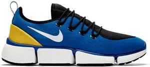 Nike Pocket Fly Dm