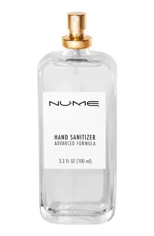 NUME Ironmaid Sanitizer