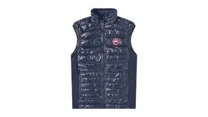 Canada Goose Hybridge Lite