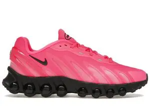 Nike Air Max Dn8 Sneakers - Hyper Pink/black