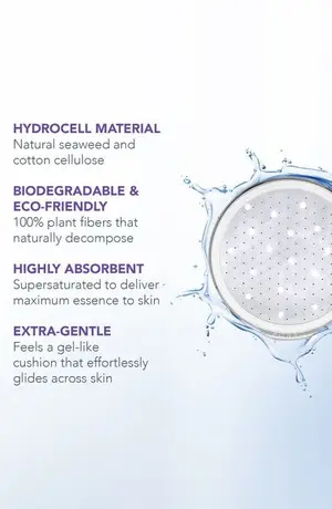Foreo Ufo Mask Acai Berry