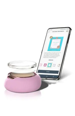 Foreo Ufo Masks Matte Maniac 2.0 X6