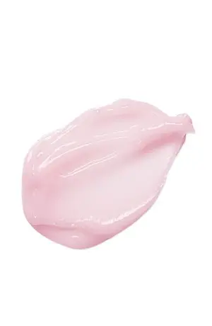 Foreo Supercharged Ultra-hydrating Sleeping Mask 75 Ml - None