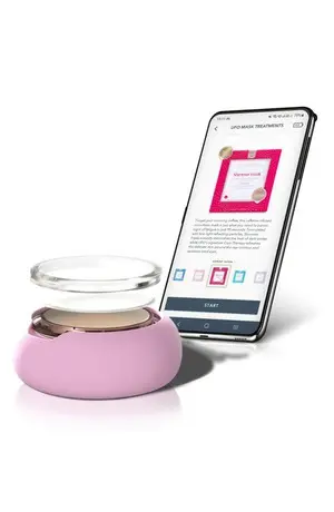 Foreo Ufo Masks Shimmer Freak 2.0 X6 - N/a