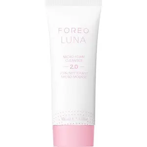 Foreo Cleansers Skincare Products