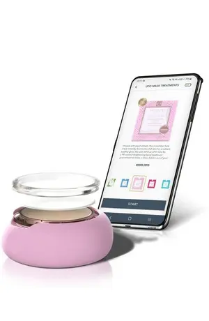Foreo Ufo Masks Glow Addict 2.0 X6 - None