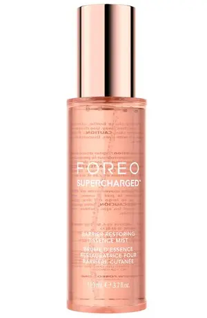 Foreo Supercharged Barrier Restoring Essence Mist 110ml - None