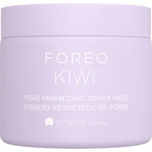 Foreo Repair Skincare Products