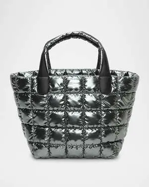 Veecollective Medium Totes