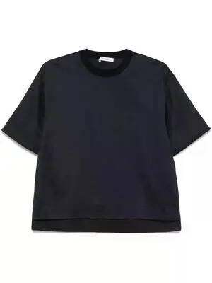 Max Mara Maser T-shirt