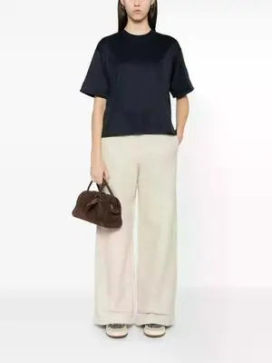 Max Mara Maser T-shirt