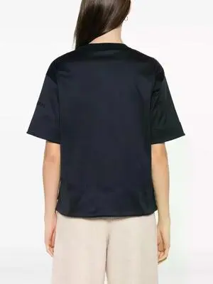 Max Mara Maser T-shirt
