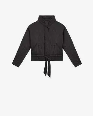 Etoile Fitted Jackets For Women