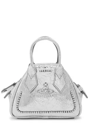 Vivienne Westwood Shoulder Strap Mini Bags