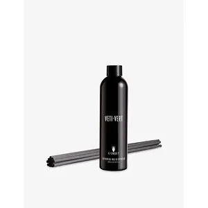 L'Objet Refill Diffuser Set - Black