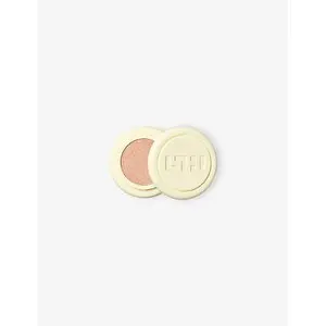 SIMIHAZE BEAUTY Soft Strobe Creamy Highlight Powder 3.5g - Citrine