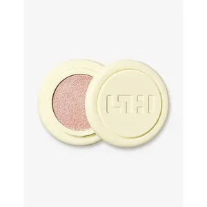 SIMIHAZE BEAUTY Soft Strobe Creamy Highlight Powder 3.5g One-color