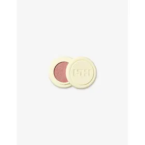 SIMIHAZE BEAUTY Soft Strobe Creamy Highlight Powder 3.5g - Ruby