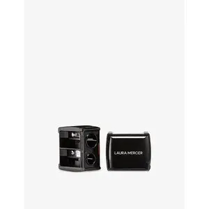Laura Mercier Pencil Sharpener - One-color