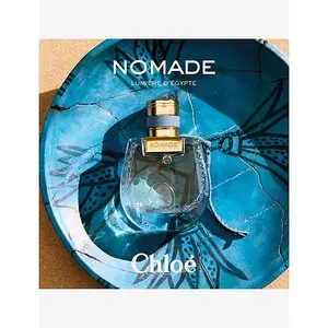 Chloé Nomade Lumière D'égypte Eau De Parfum