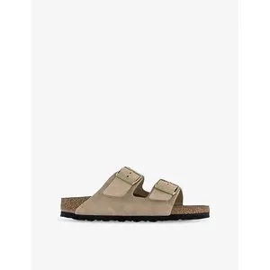Birkenstock Padded Shoes For Women