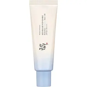 BEAUTY OF JOSEON Relief Sun Aqua-fresh: Rice + B5 Spf50+ Sunscreen - One-color