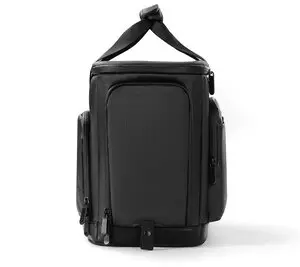 ECOFLOW Delta 3 Plus Storage Bag
