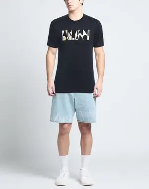 Armani Exchange T-shirt Size Cotton