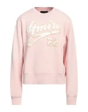 Amiri Sweatshirt Size Cotton