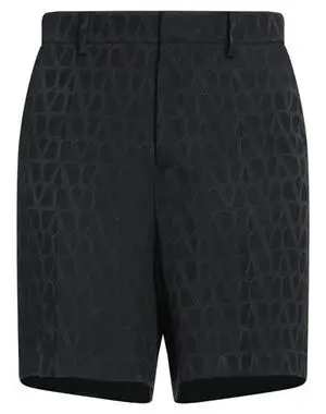 Valentino Garavani Shorts & Bermuda Shorts Size Silk