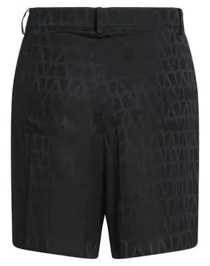 Valentino Garavani Shorts & Bermuda Shorts Size Silk