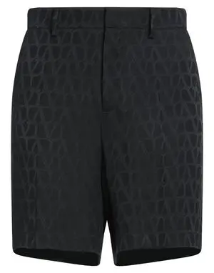 Valentino Garavani Shorts & Bermuda Shorts Size Silk
