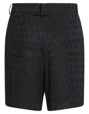 Valentino Garavani Shorts & Bermuda Shorts Size Silk