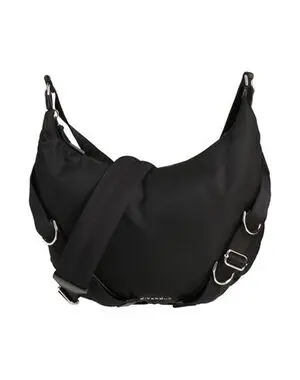 Givenchy Cross-body Hobo Bag