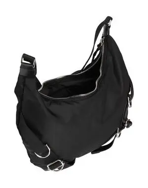 Givenchy Cross-body Hobo Bag