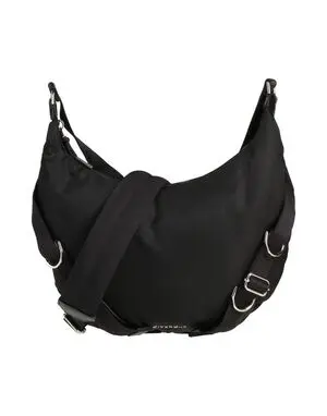 Givenchy Cross-body Hobo Bag