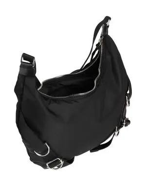 Givenchy Cross-body Hobo Bag