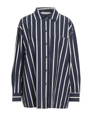 Liviana Conti Applique Shirts For Women