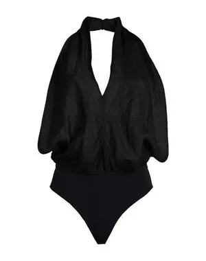Jijil Office Wear Tops