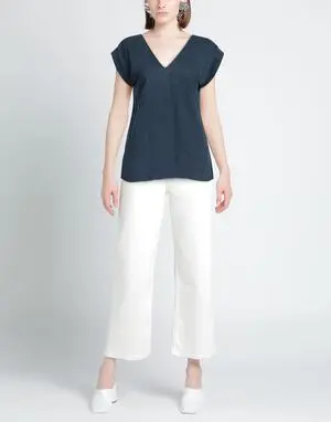 Majestic Filatures Basic Tee