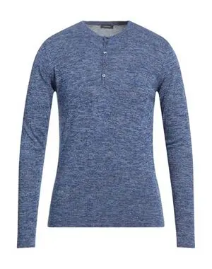 Rossopuro Pocket Knitwear For Men