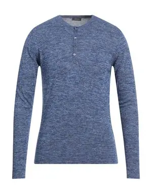 Rossopuro Cotton Sweater